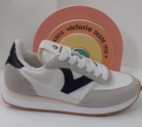 Benvingut al portal de compres de Sant Feliu de Guíxols